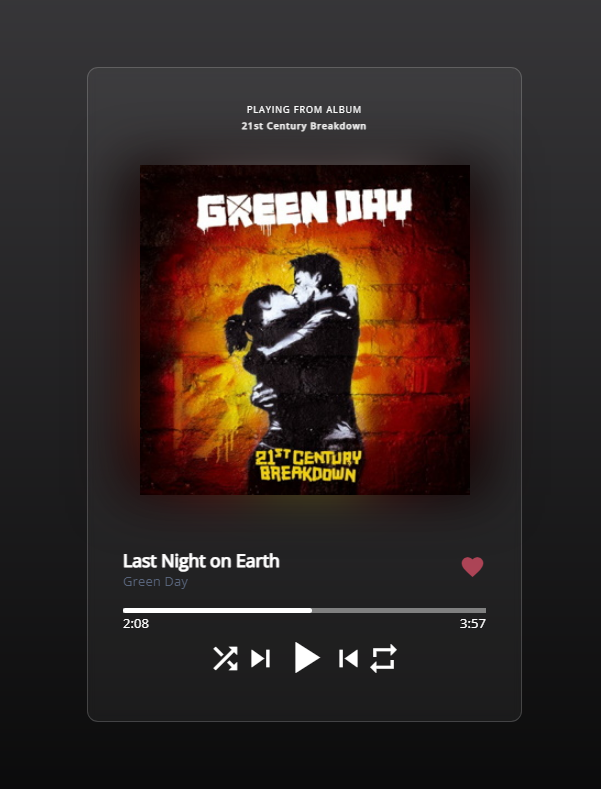 CSS Blitz - Filters · GitHub