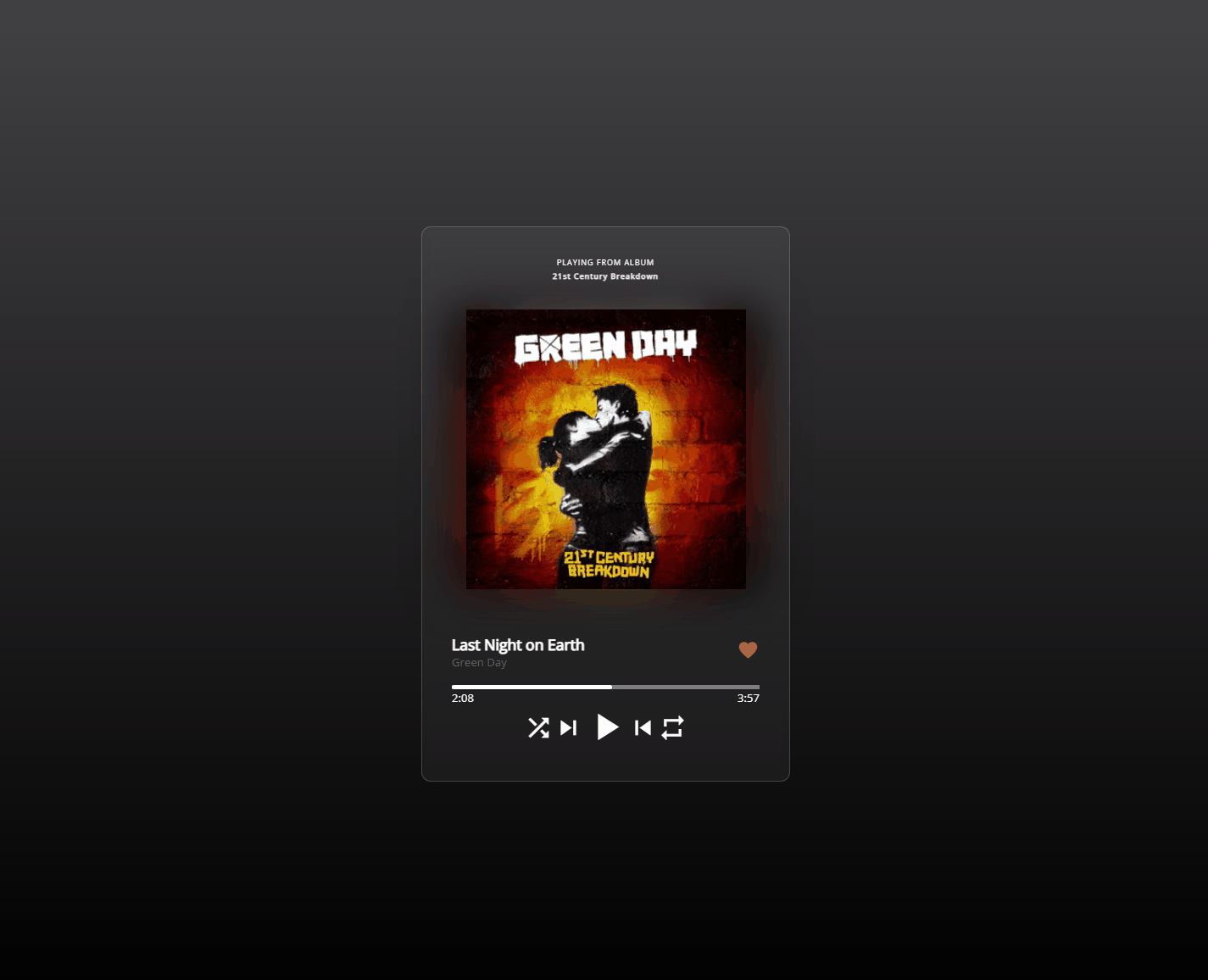 CSS Blitz - Filters · GitHub