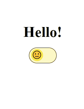 rlarachan’s gists · GitHub