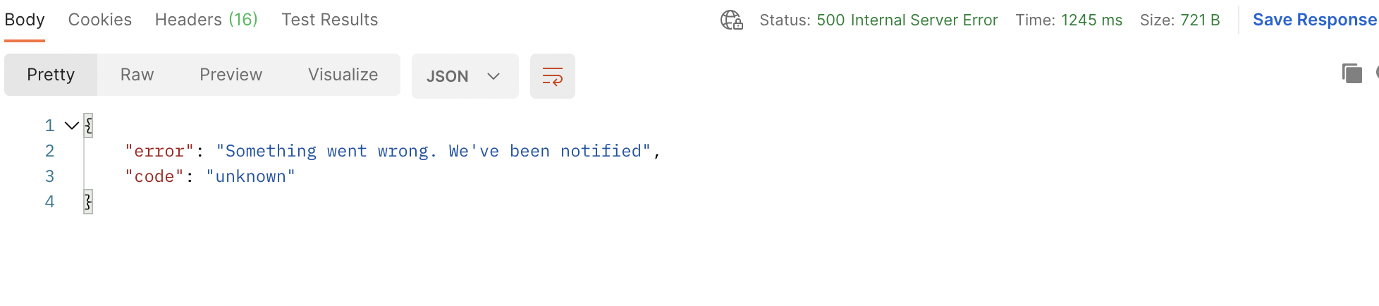 Http api not working · Issue #2537 · wit-ai/wit · GitHub