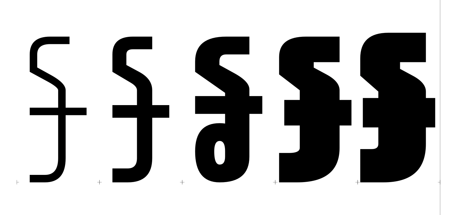 Fonts are completely unusable · Issue #1 · danhhong/NotoSansKhmer · GitHub