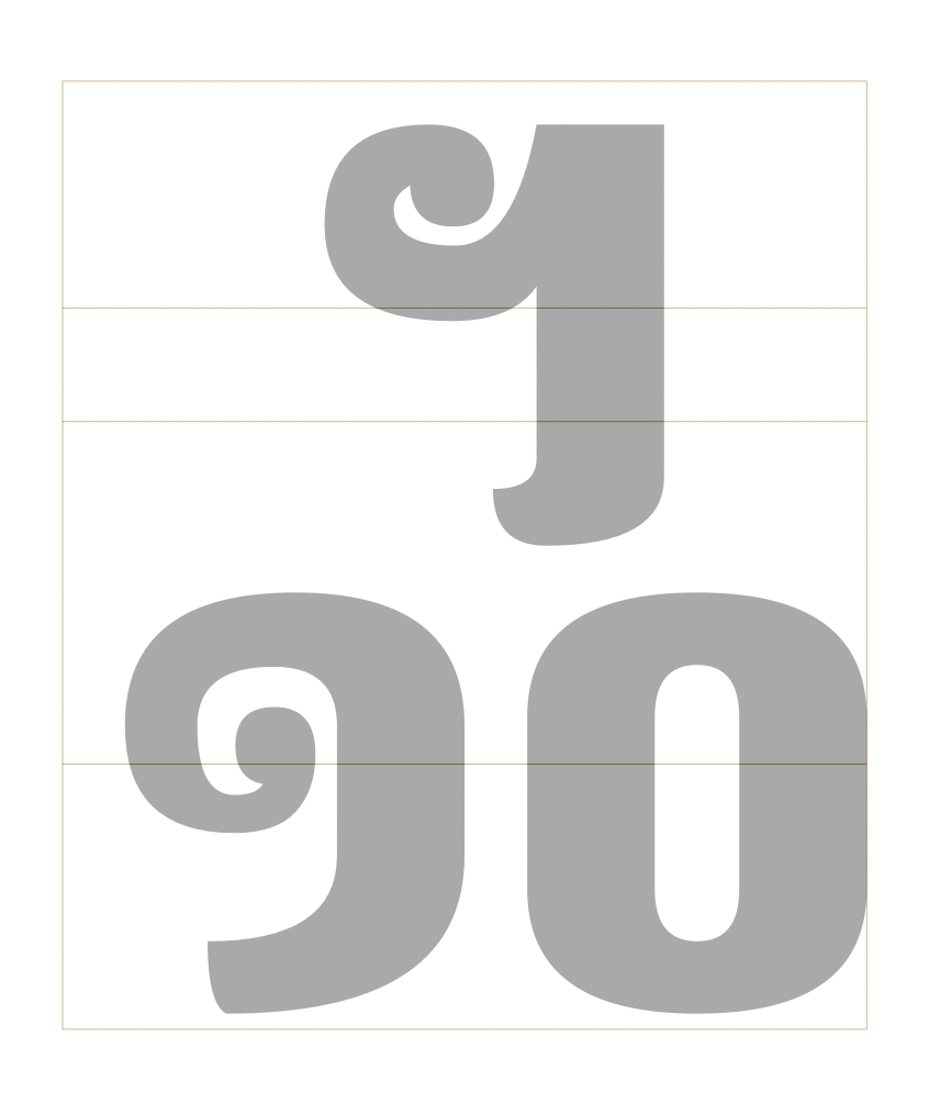 Fonts are completely unusable · Issue #1 · danhhong/NotoSansKhmer · GitHub