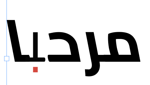 Cairo Play glyphmapping issue · Issue #5913 · google/fonts · GitHub