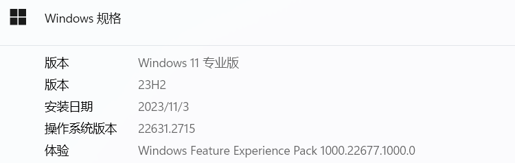 BUG🐞 · Issue #13 · SpectralVectors/MindMapper · GitHub