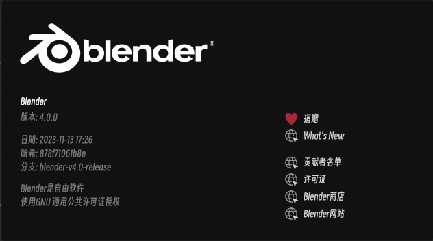 Bug🐞 · Issue 13 · Spectralvectors Mindmapper · Github