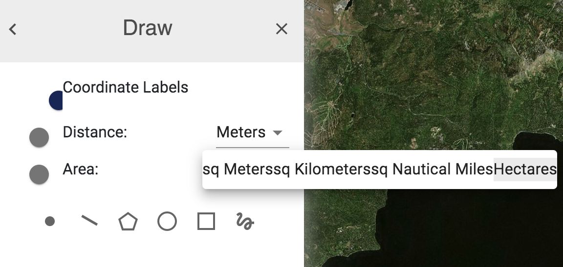 Dropdown Styling Became Horizontal · Issue 23184 · Muimaterial Ui 