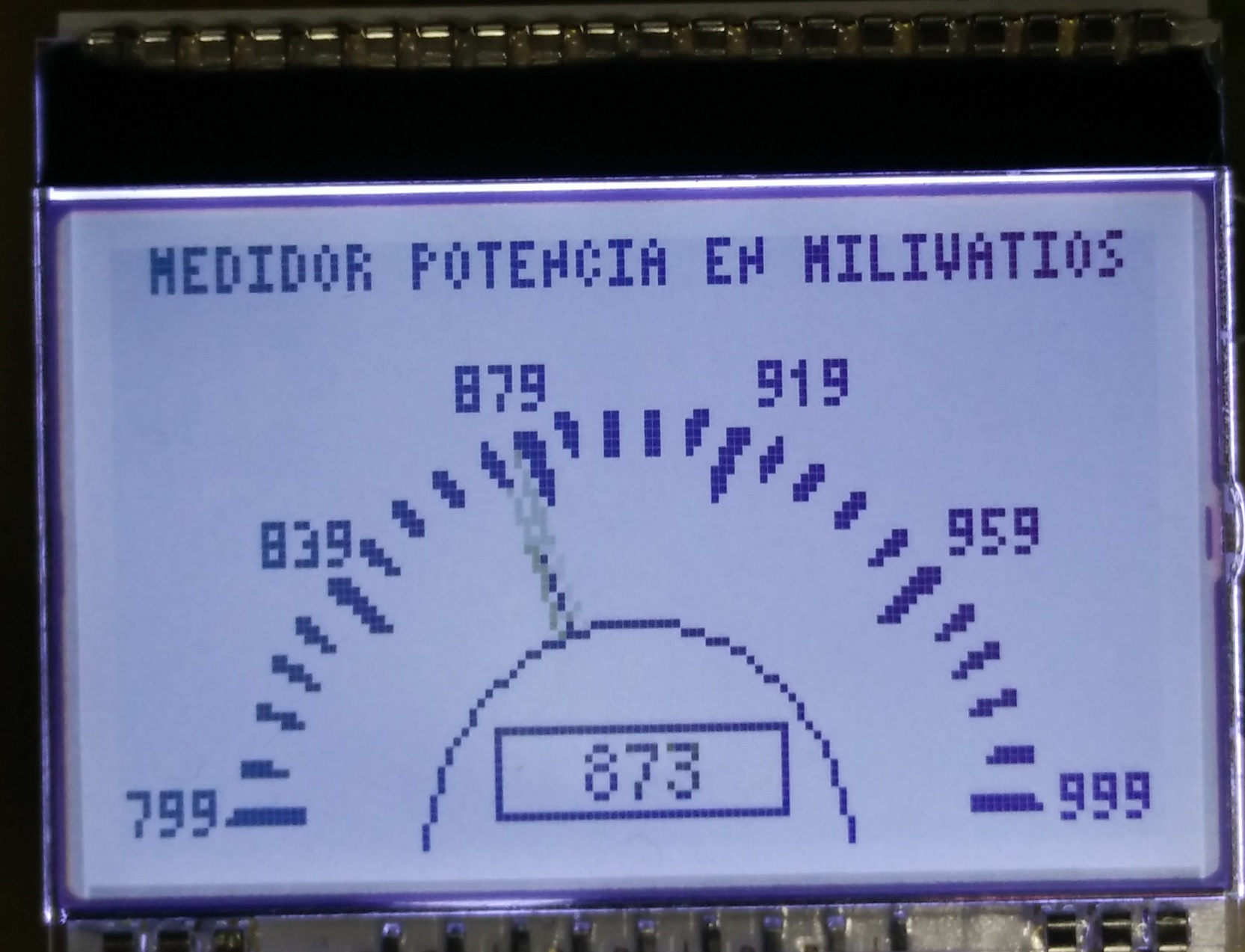 GitHub - kaskero/Power-meter-shield-for-Arduino: Power meter shield for Arduino