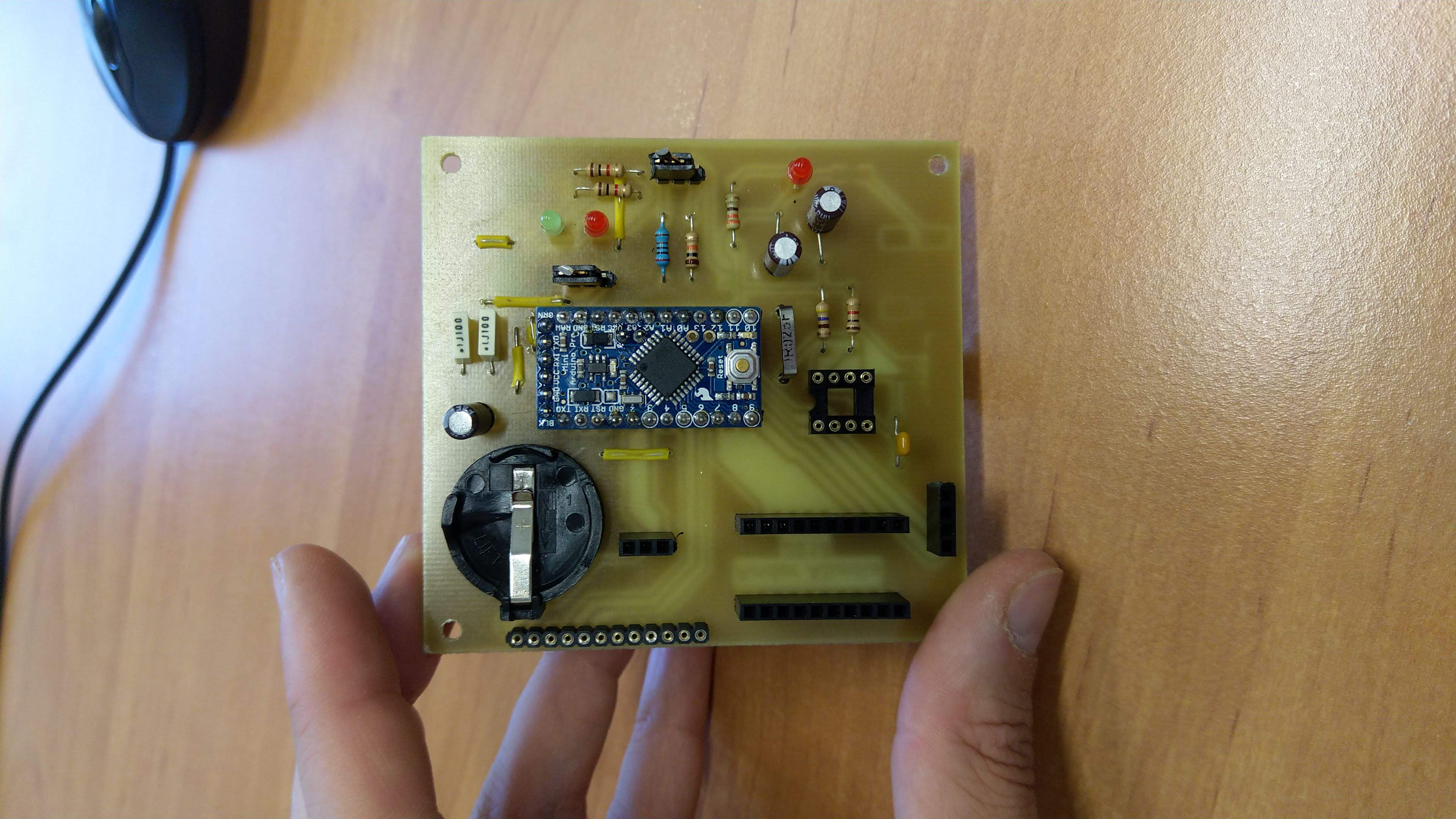 Github Kaskero Cloud Connected Weather Station Cloud Connected Weather Station