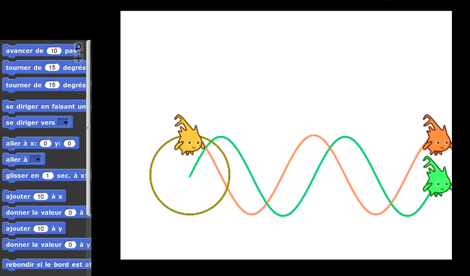 Preloading a Project when Starting Snap ! · Issue #2284 · jmoenig/Snap ...