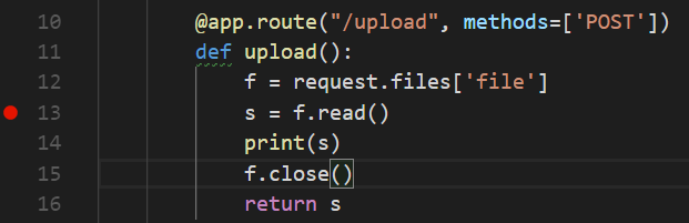 Something Wrong In Debugging File Contains Filestorage · Issue 451 · Microsoftptvsd · Github 3118