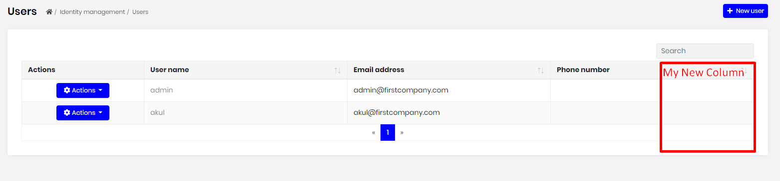 Angular UI How to add new column to user list · Issue #3874 ...