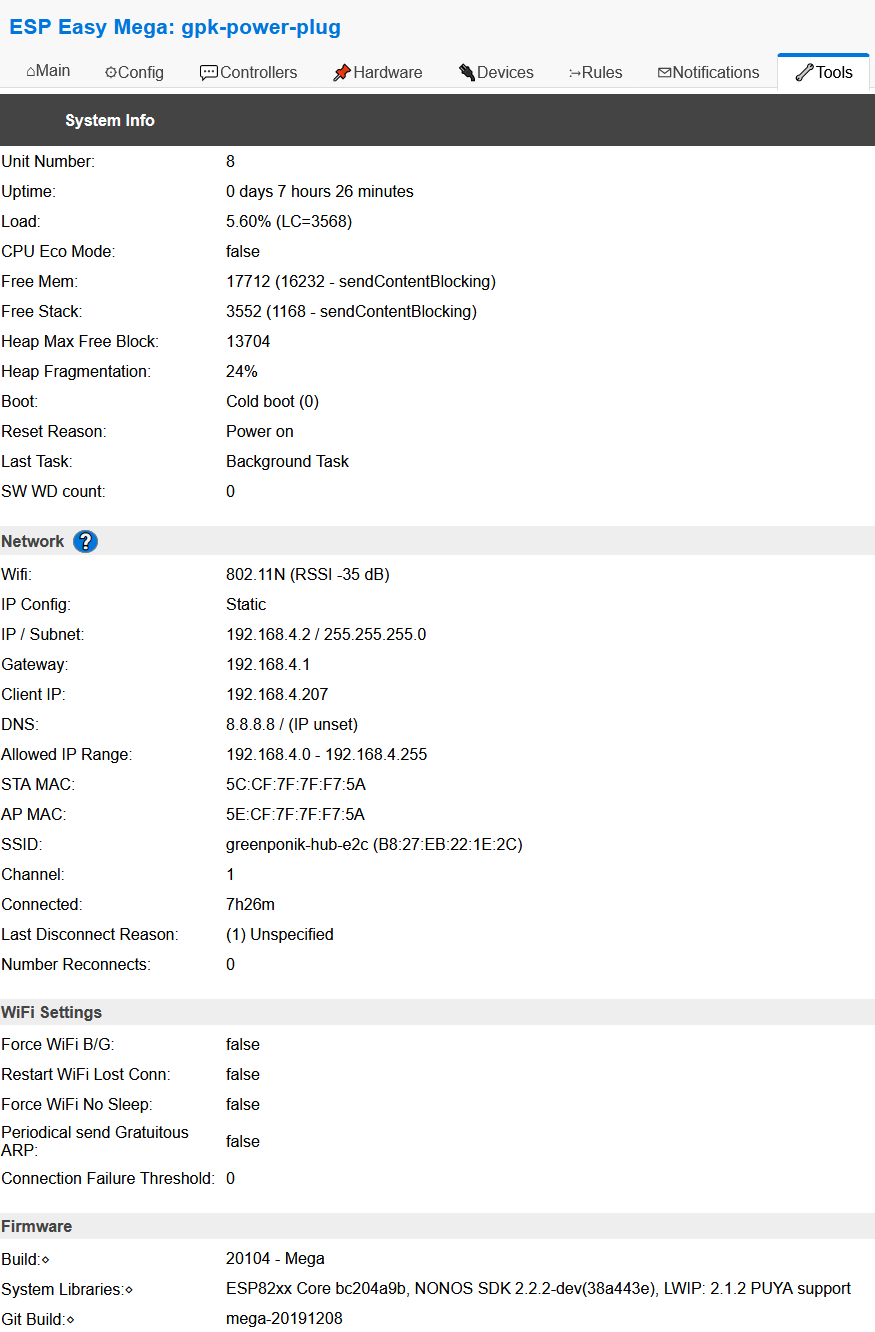 Bad Formatted Json Returned In Request Response · Issue 2927 · Letscontrolitespeasy · Github