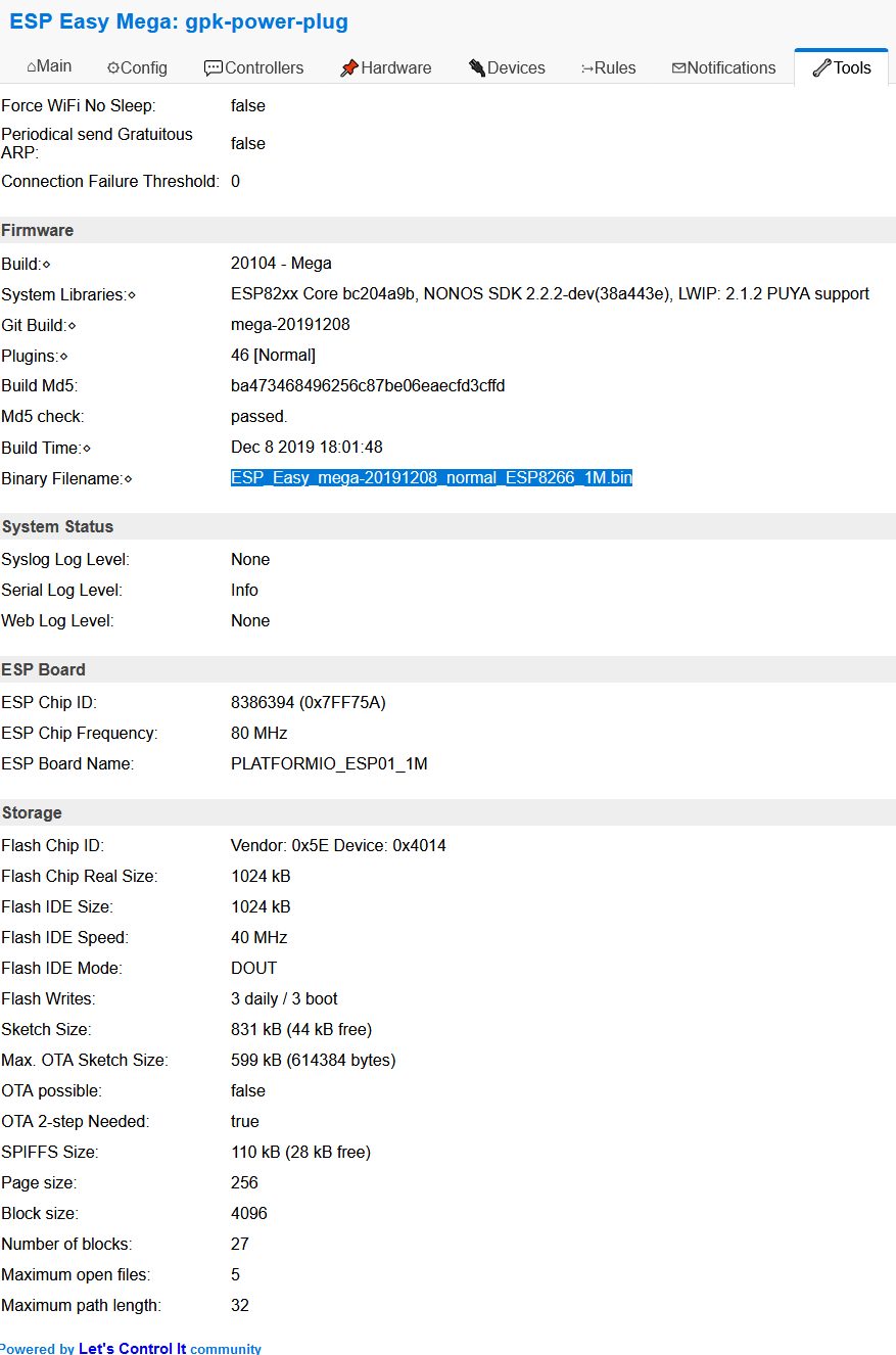 Bad formatted json returned in HTTP request response · Issue #2927 ...