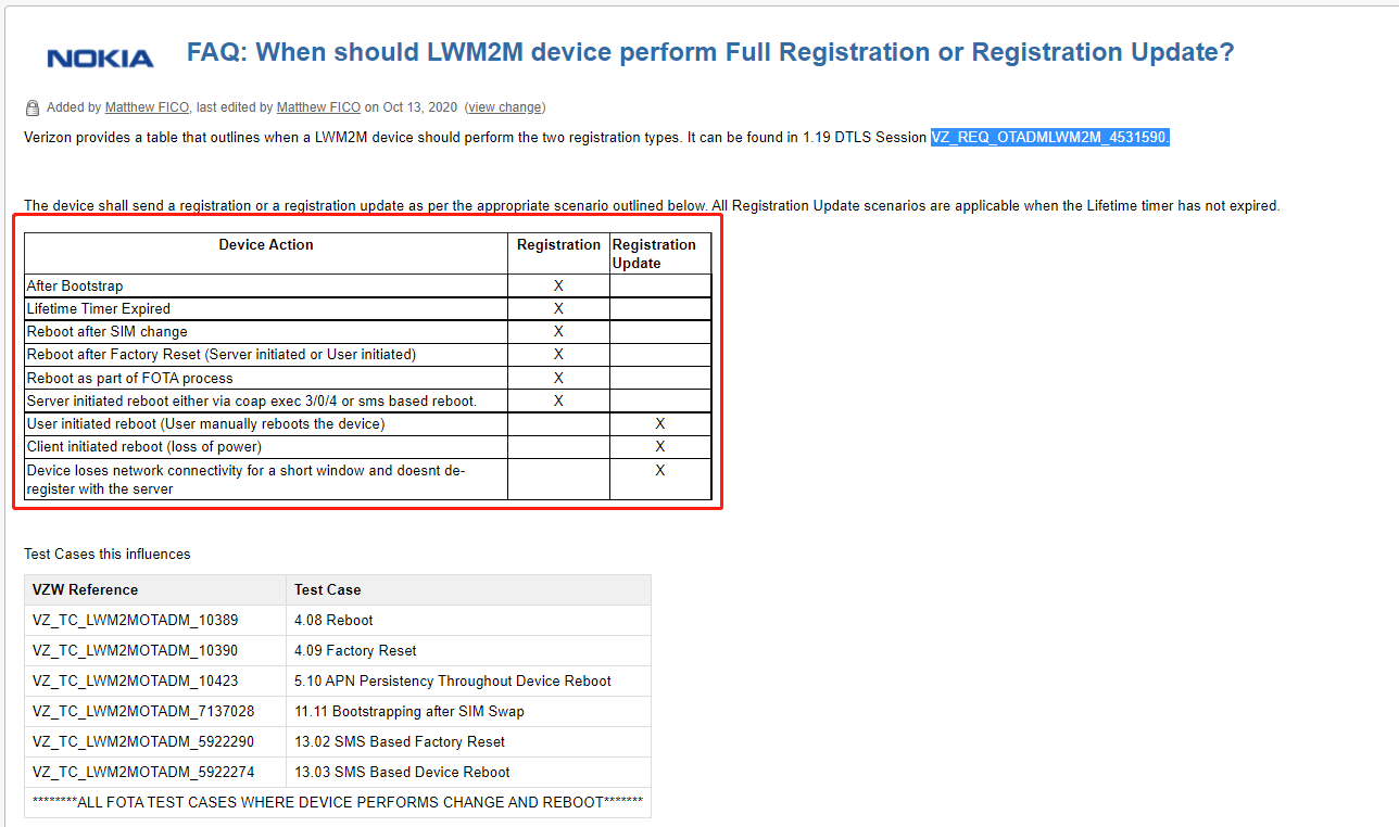 Help Confirm Whether The Following Requirements Are Supported By The Framework · Issue 1048
