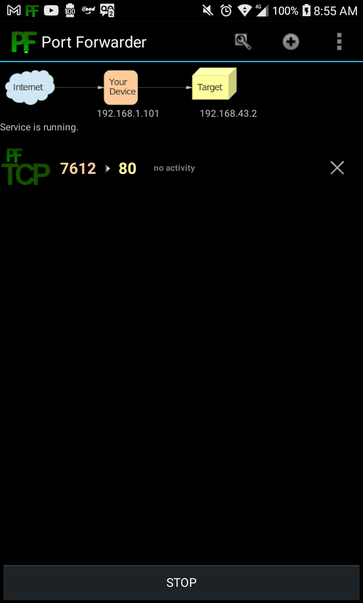 Turn in: Issue's still here. Scrcpy v2.1 · Issue #4101 · Genymobile/scrcpy · GitHub