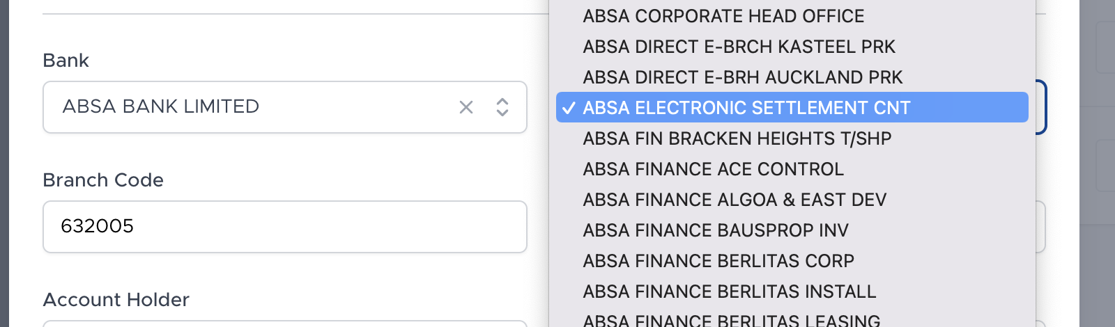 Related selects · Issue #372 · wireui/wireui · GitHub