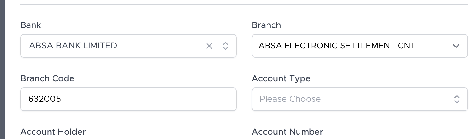 Related selects · Issue #372 · wireui/wireui · GitHub