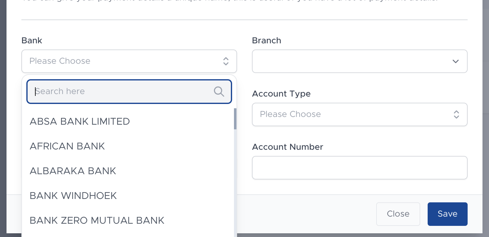 Related selects · Issue #372 · wireui/wireui · GitHub
