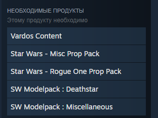 "Load Entity" sets the props scale and location different to the parent object · Issue #190 ...