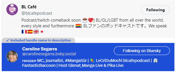 Incorrect account detection because of account description search · Issue #22 · kawamataryo/sky ...