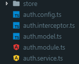 Add icon for Angular Interceptor · Issue #416 · material-extensions/vscode-material-icon-theme ...