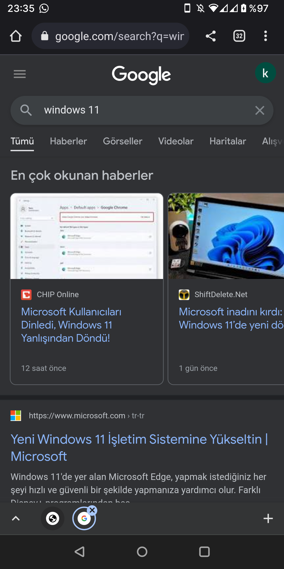 Long Screenshot · Issue 17366 · Microsoftpowertoys · Github