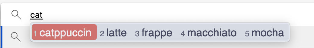 Squirrel · Issue #2003 · catppuccin/catppuccin · GitHub