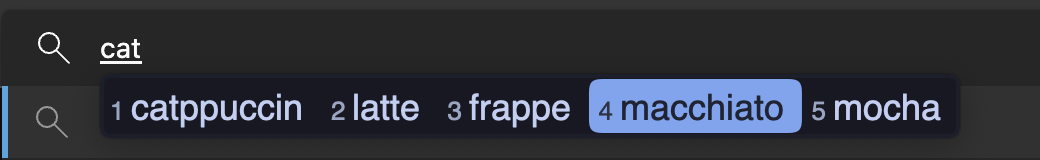 Squirrel · Issue #2003 · catppuccin/catppuccin · GitHub