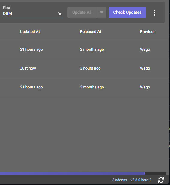 Hide function for addon · Issue #1221 · WowUp/WowUp · GitHub