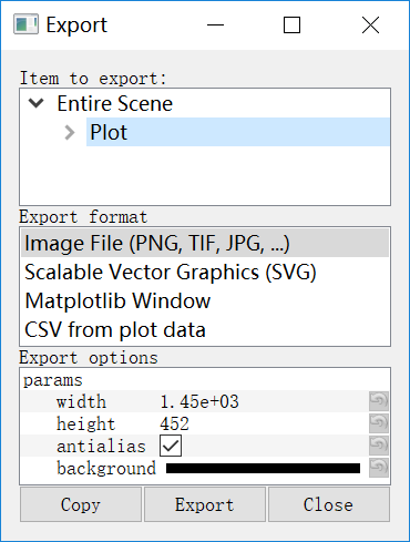 How to translate the text on the context menu into local language?(i18n ...