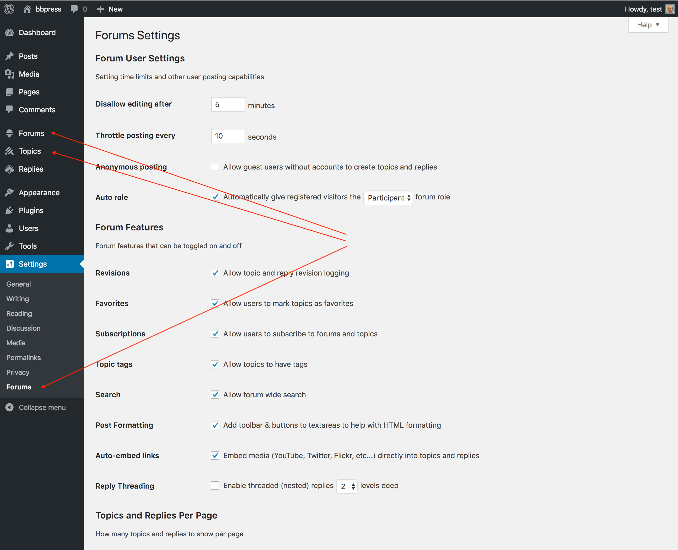 Pages And Blog Posts Not Showing Up On Sitemap · Issue 1947 · Awesomemotiveall In One Seo Pack