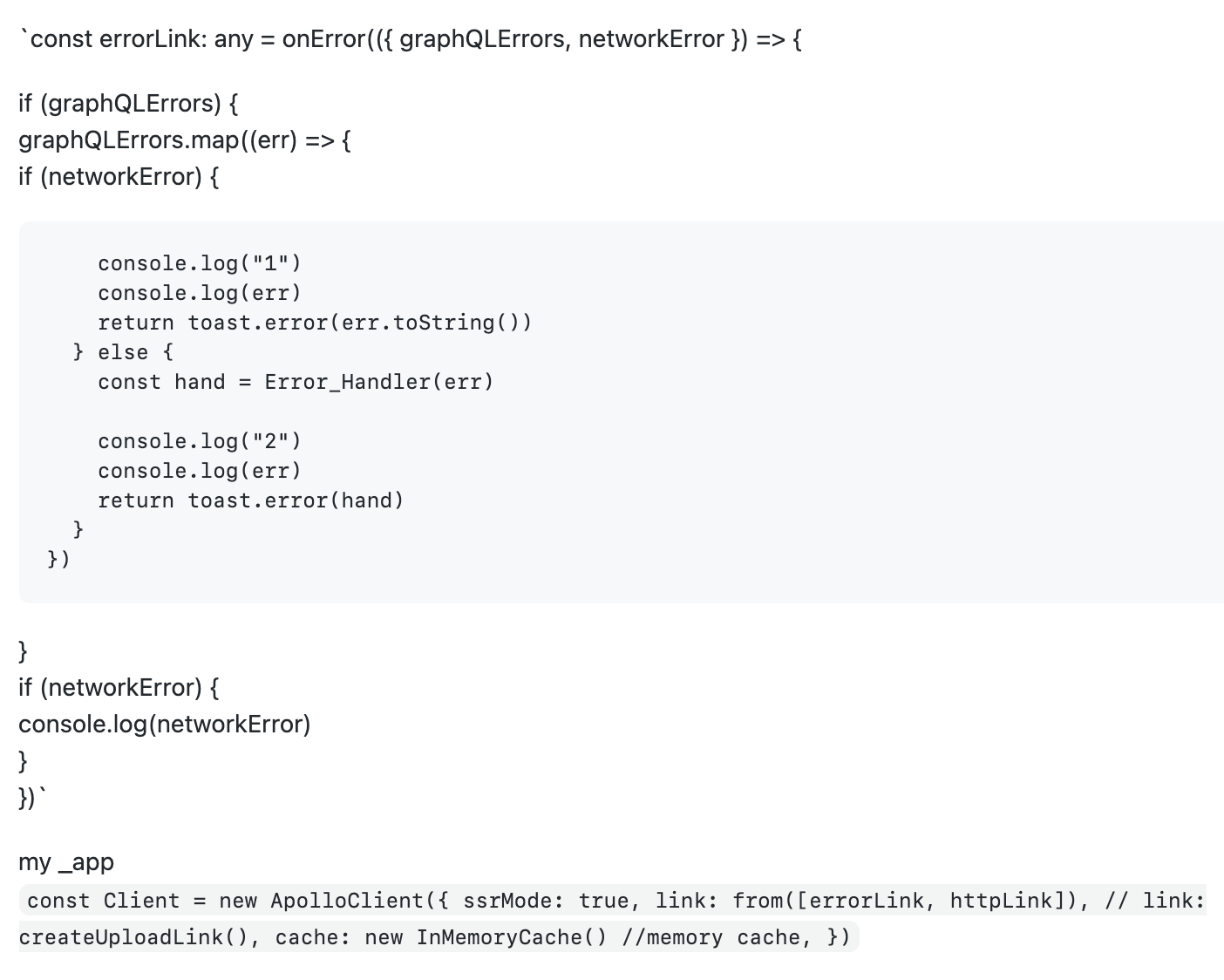 Upload File And Video Not Work Image Upload Work Fine · Issue 253 · Jaydenseric Apollo Upload