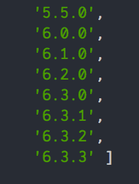v7.0.0 unpublished from npm? · Issue #1078 · documentationjs/documentation · GitHub