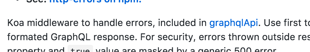 {@linkcode} doesn’t work · Issue #1086 · documentationjs/documentation · GitHub