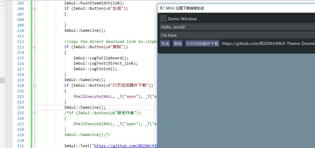 A strange problem about Chinese character display. · Issue #2070 ...