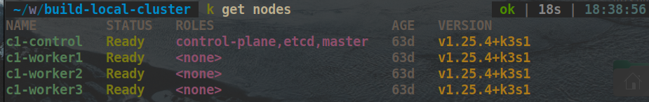 [BUG] Volume restoration will never complete if attached node is down · Issue #5464 · longhorn ...
