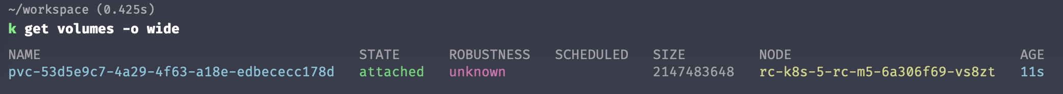 [BACKPORT][v1.4.3][BUG] 'Upgrade Engine' still shows up in a specific situation when engine ...