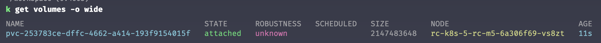 [BACKPORT][v1.4.3][BUG] 'Upgrade Engine' still shows up in a specific situation when engine ...
