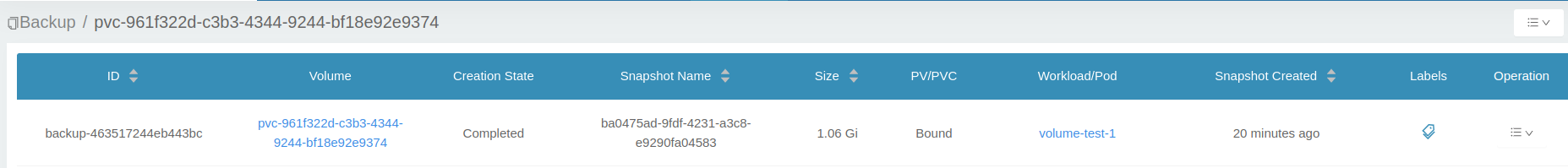 [BUG] A backup target backed by a Samba server is not recognized · Issue #6100 · longhorn ...