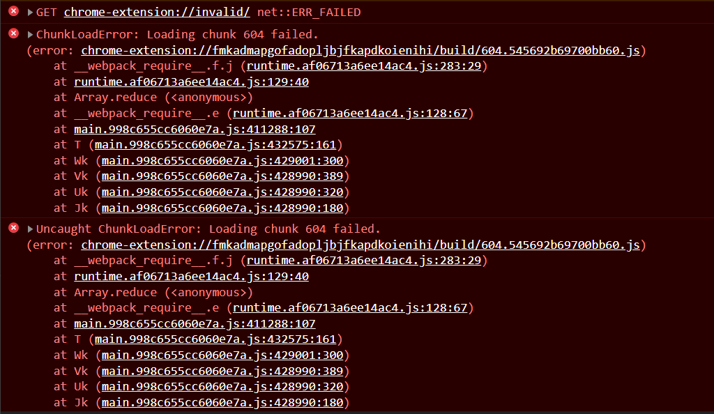 Nrwl Webpack Webpack Configuration `basehref` Isn T Applied If There Is A `nfig Js