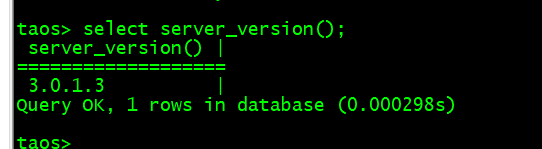 how to resolve TDengine log oversize ? · Issue #18785 · taosdata/TDengine · GitHub