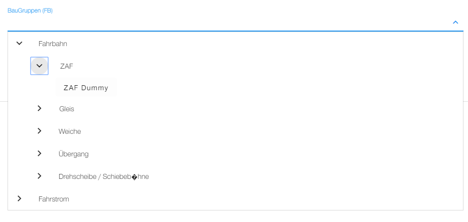 Feature Request Website: SBB Styled Tree · Issue #1 · sbb-design-systems/design-system-webapp ...