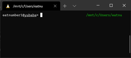 Corrupt Text on Windows · Issue #4688 · alacritty/alacritty · GitHub