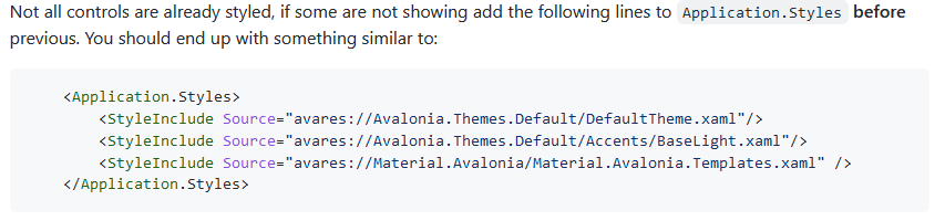 Progressbar Width not scaleable