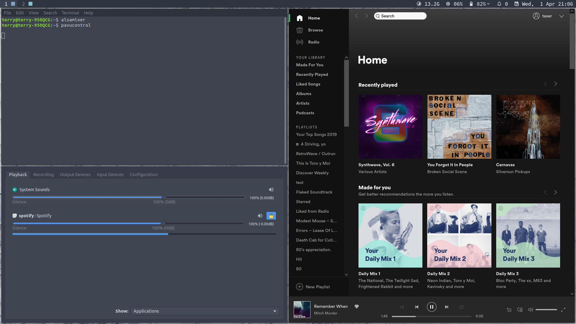 [BUG] Failed to detect Audio Card Samsung Book Flex 2020. · Issue #2635 · thesofproject/sof · GitHub