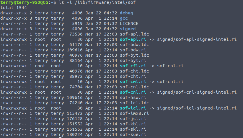 [BUG] Failed to detect Audio Card Samsung Book Flex 2020. · Issue #2635 · thesofproject/sof · GitHub