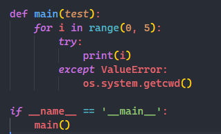 One Dark - theme pack · Issue #184453 · microsoft/vscode · GitHub
