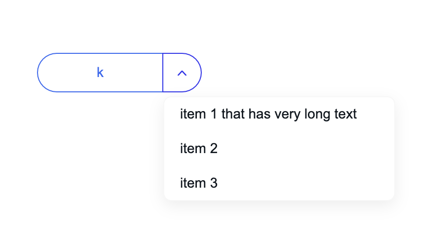 split-button: fixes when integrating ebayui · Issue #1690 · eBay/skin · GitHub