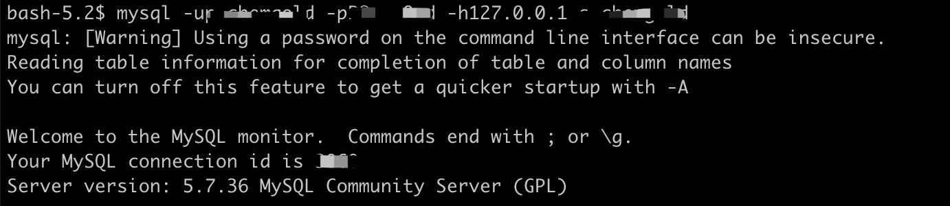 Having issues migrating mysql to postgres · Issue #901 · dimitri/pgloader · GitHub