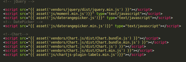 [error] error on chartjs-plugin-labelsmin.js? · Issue #87 · emn178/chartjs-plugin-labels · GitHub